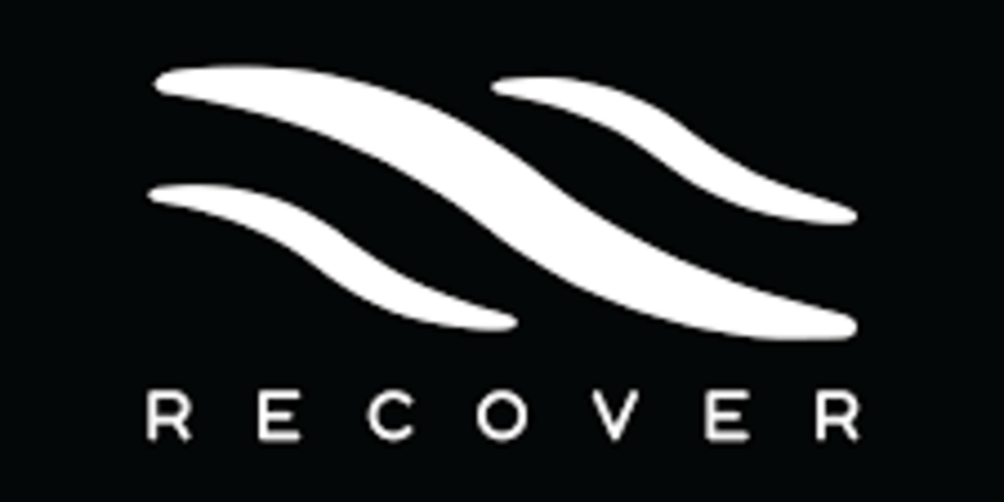 Strava acquires injury prevention app Recover Athletics - BikeBiz