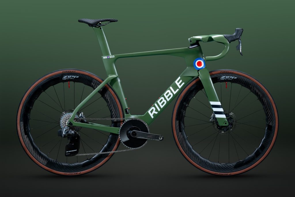 Ribble Rebellion to commemorate 80th anniversary of D-Day with special ...