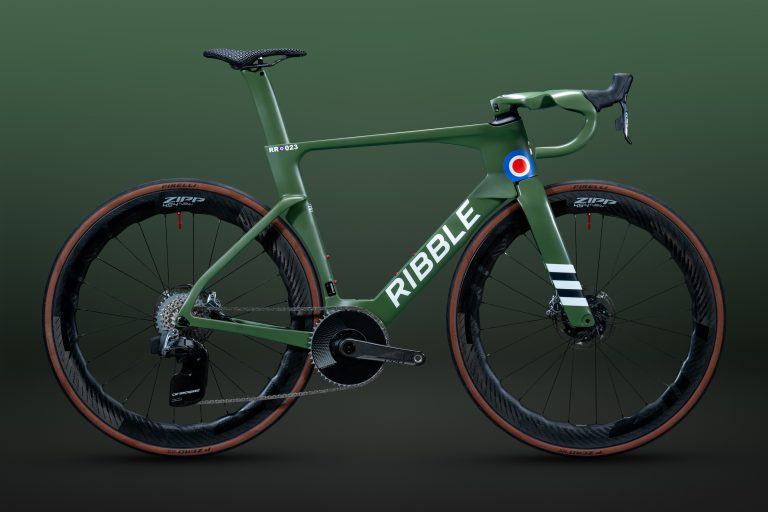 Ribble Rebellion to commemorate 80th anniversary of D-Day with special ...