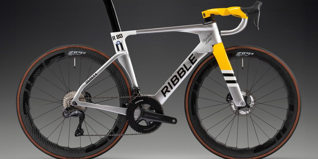 Ribble Rebellion to commemorate 80th anniversary of D-Day with special ...