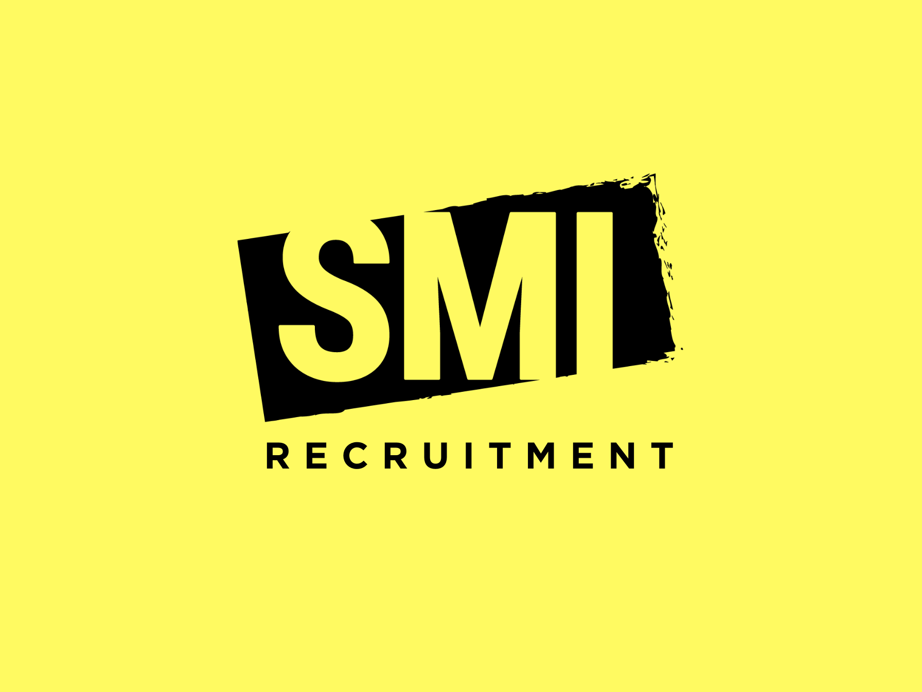 SMI Media launches first specialist recruitment agency for active and ...