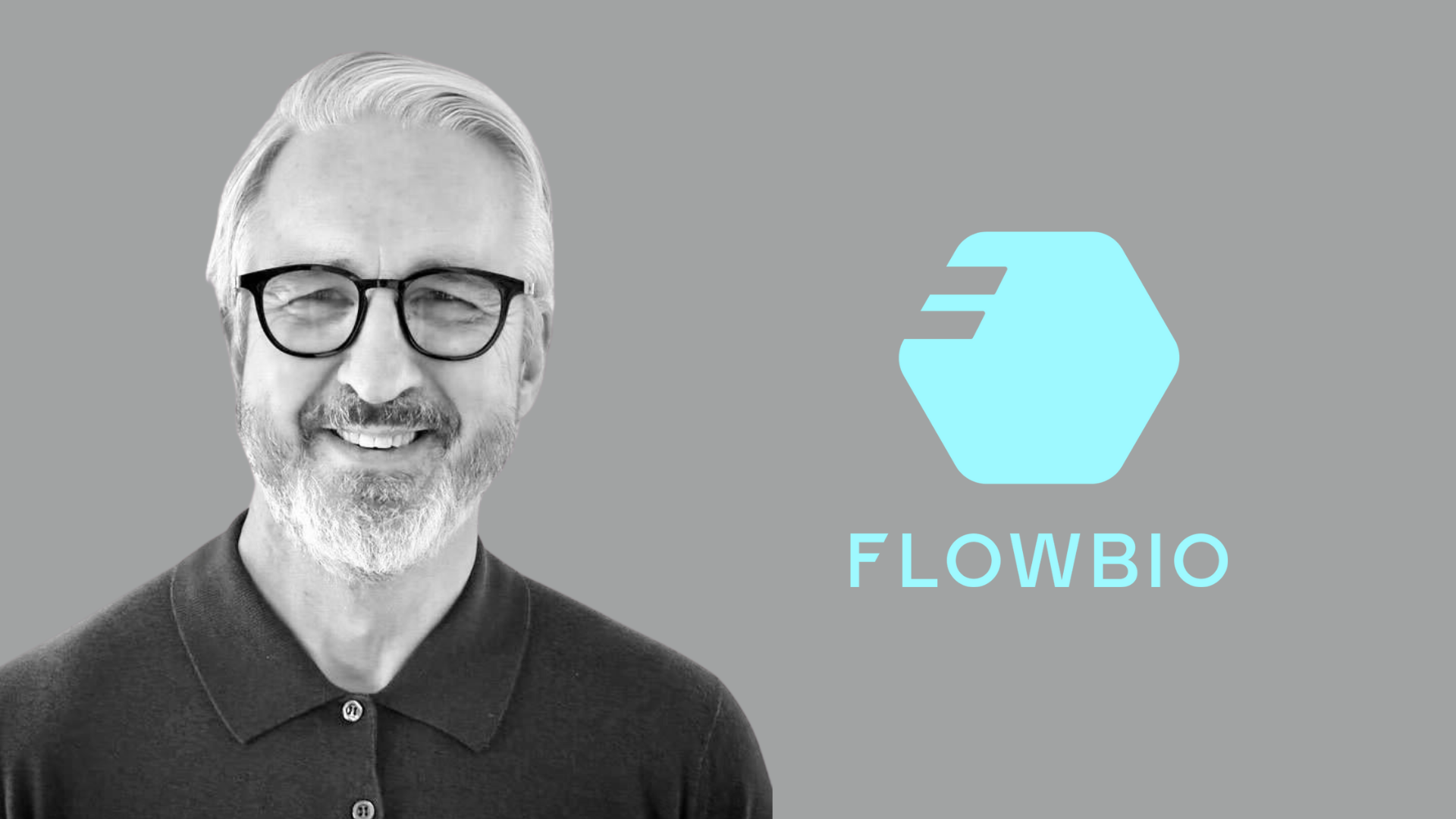 Former Science in Sport CEO joins Flowbio - BikeBiz