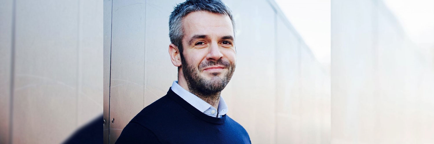 South Yorkshire’s Mayor launches 2025 Walk & Wheel Challenge - BikeBiz