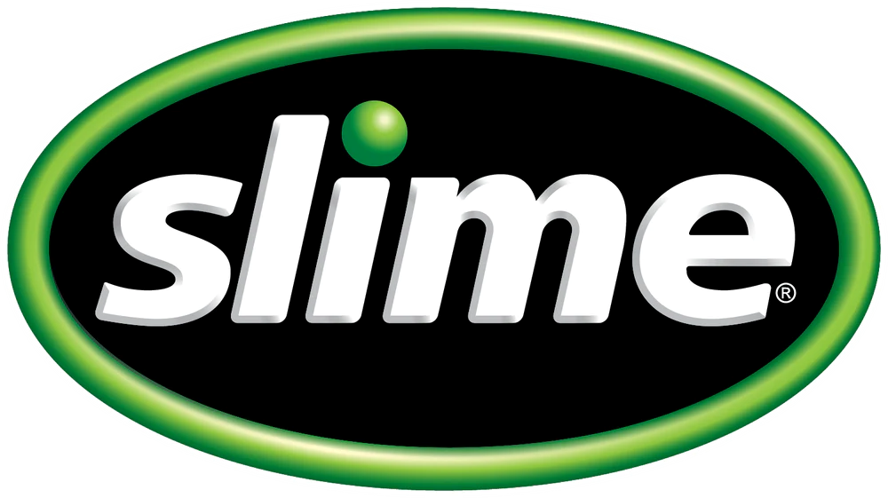 Madison to distribute Slime tyre sealant and tubes in the UK and ...