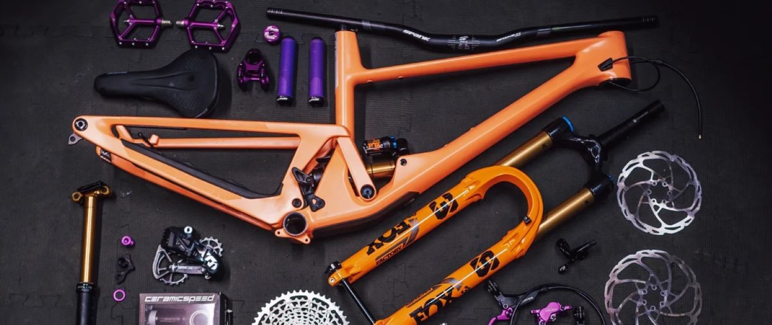 Spank Industries begins expansion plan, adds four industry veterans to ...