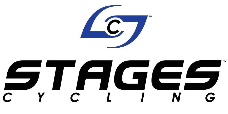 Precor partners with SPIA Cycling Inc. to expand global distribution of ...