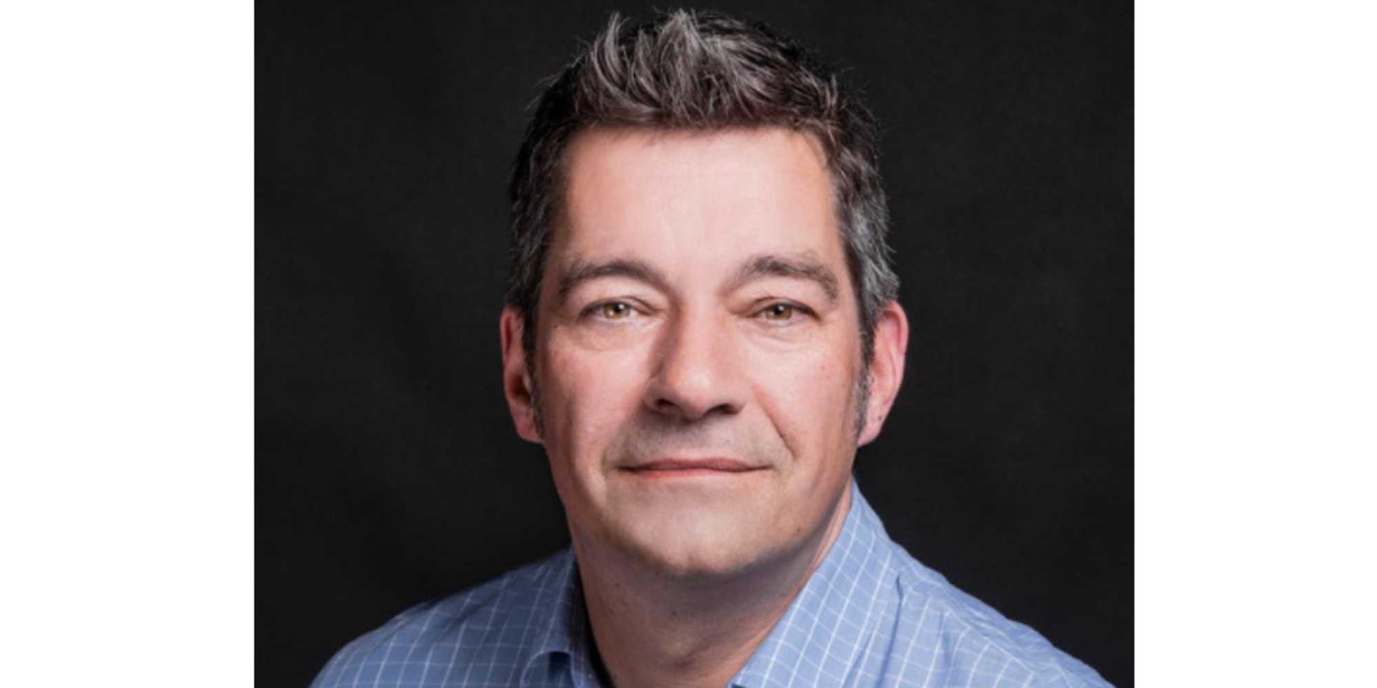 Tannus welcomes Stefan Anton as directing product manager - BikeBiz