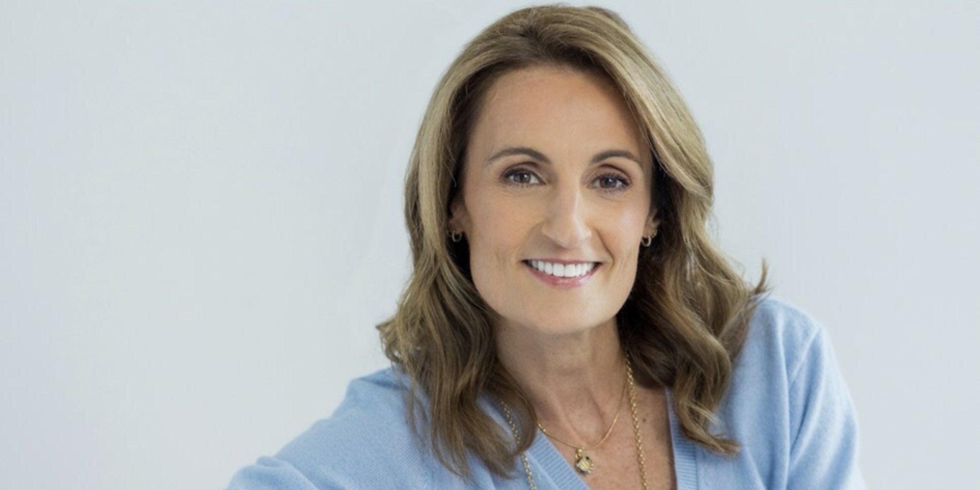 Strava appoints TMRW Life Sciences CEO Tara Comonte to board - BikeBiz