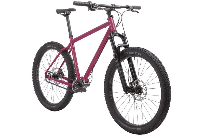 Tout Terrain unveils new Outback 2021 update - BikeBiz