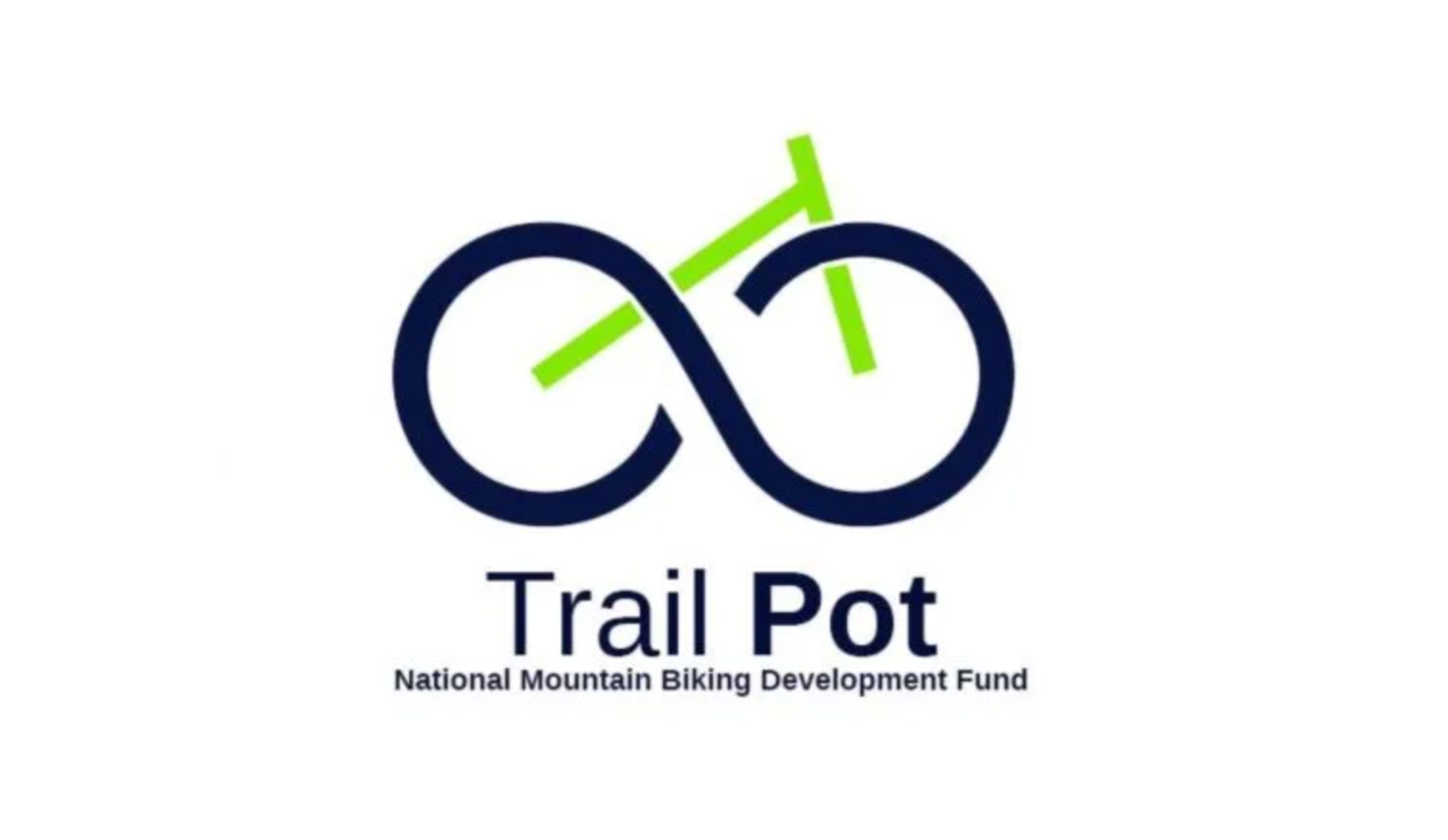 The Trail Pot charity launches with plans to develop and support ...