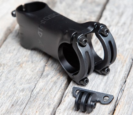 Truvativ unveils new Atmos handlebars and stem - BikeBiz