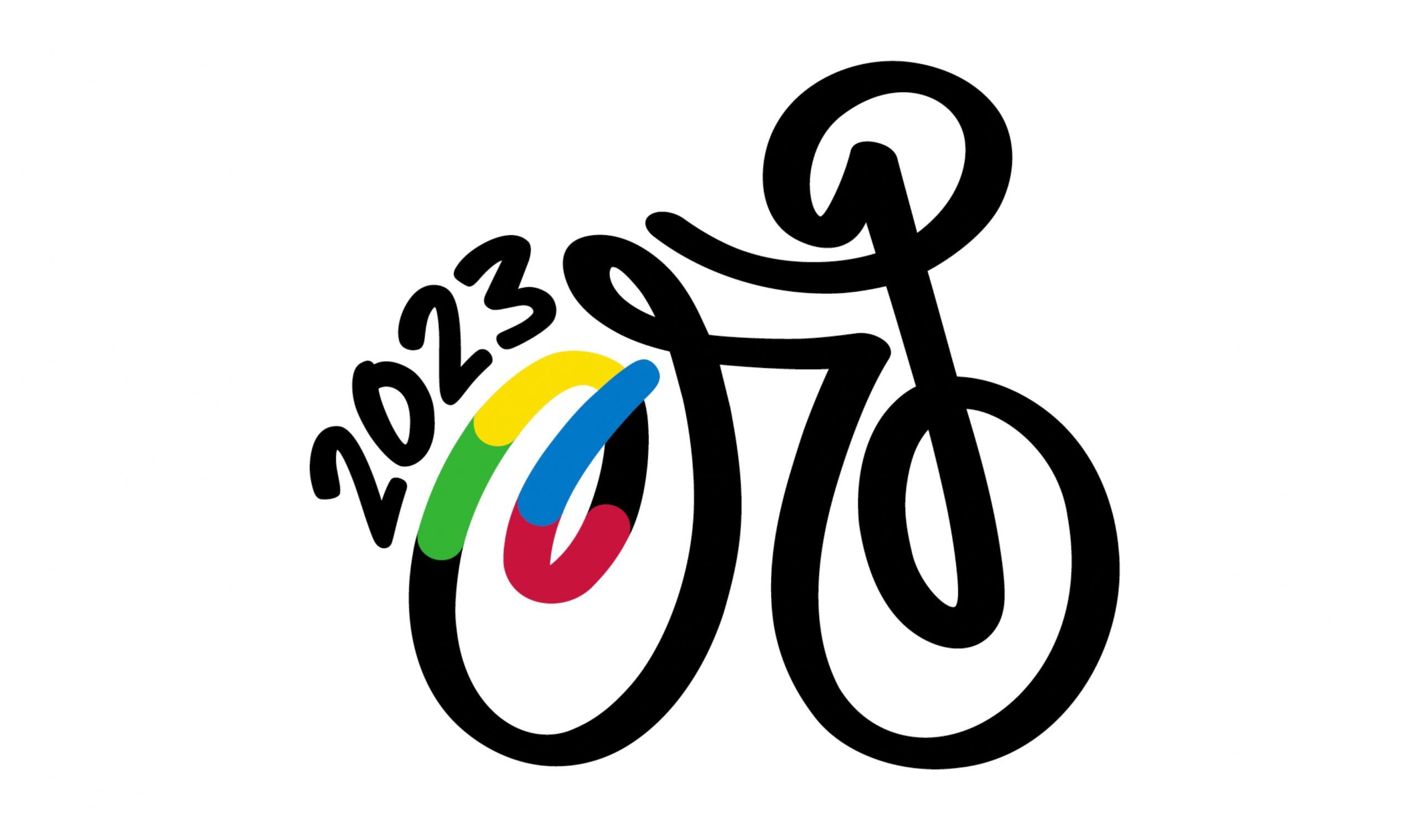 New report highlights the sustainable impacts of the 2023 UCI Cycling ...