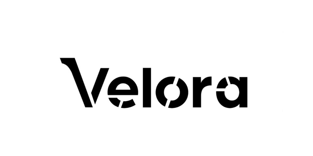 Velora Cycling unveils new cycling media platform