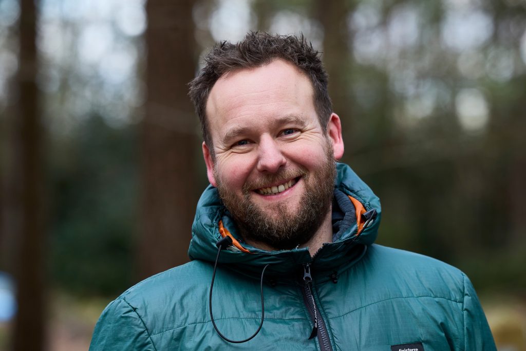 How Whyte Bikes is engaging with a new audience while retaining its MTB ...