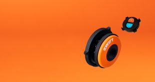 Zwift Ride Smart Frame goes on sale and Zwift Ready programme launched ...