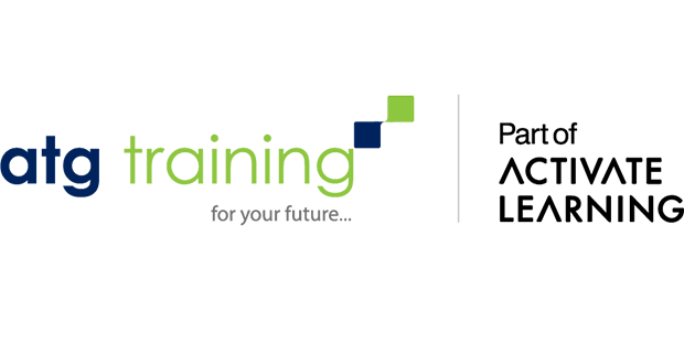 ATG Training hires new sales and marketing manager - BikeBiz