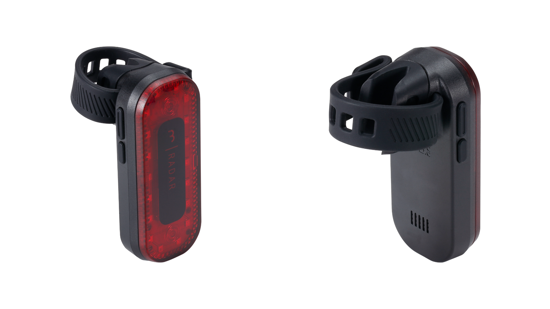 BBB Cycling launches New Signal Radar Rear Light - BikeBiz