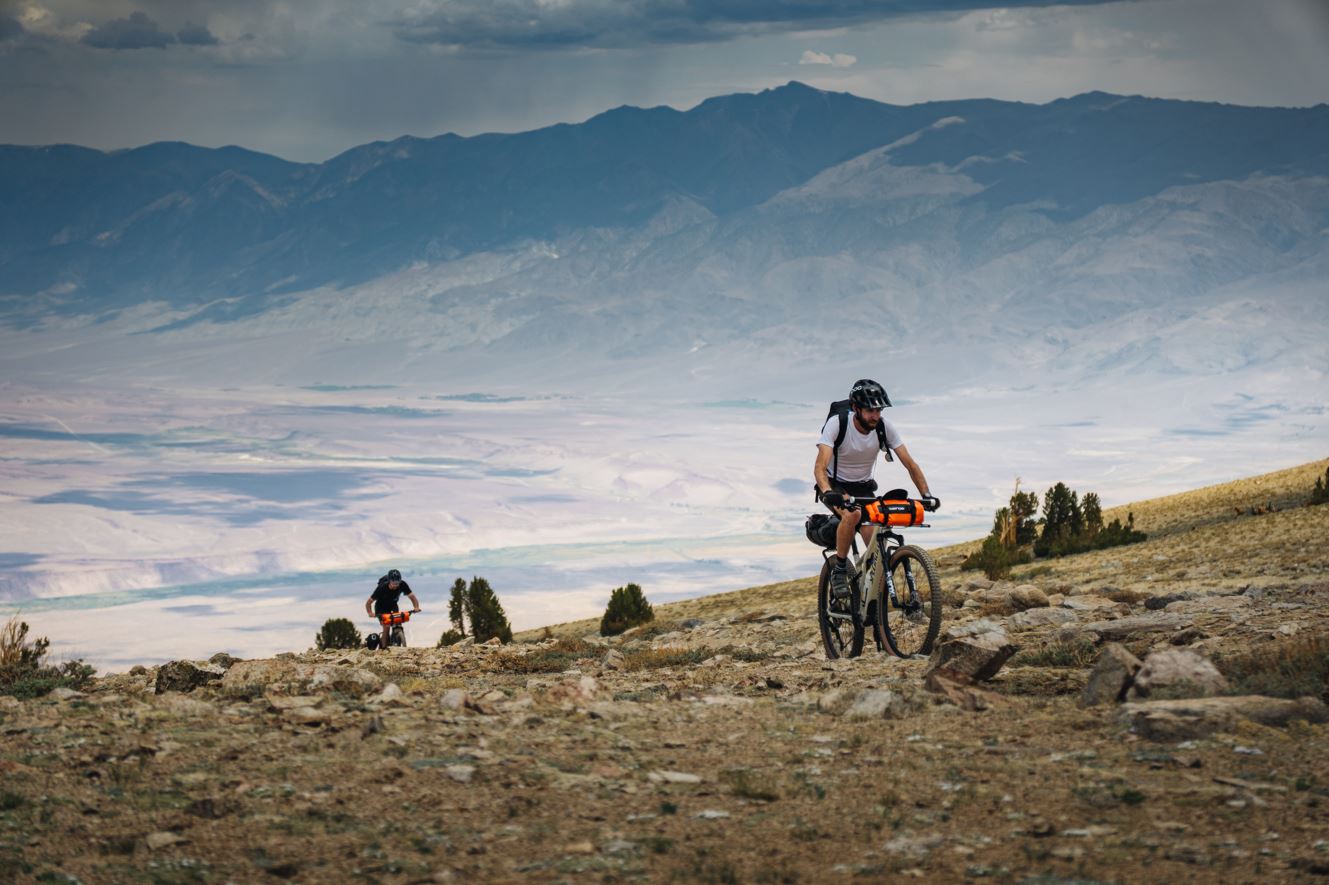 Aeroe appoints Andrew Inman as global sales director to expand UK and ...