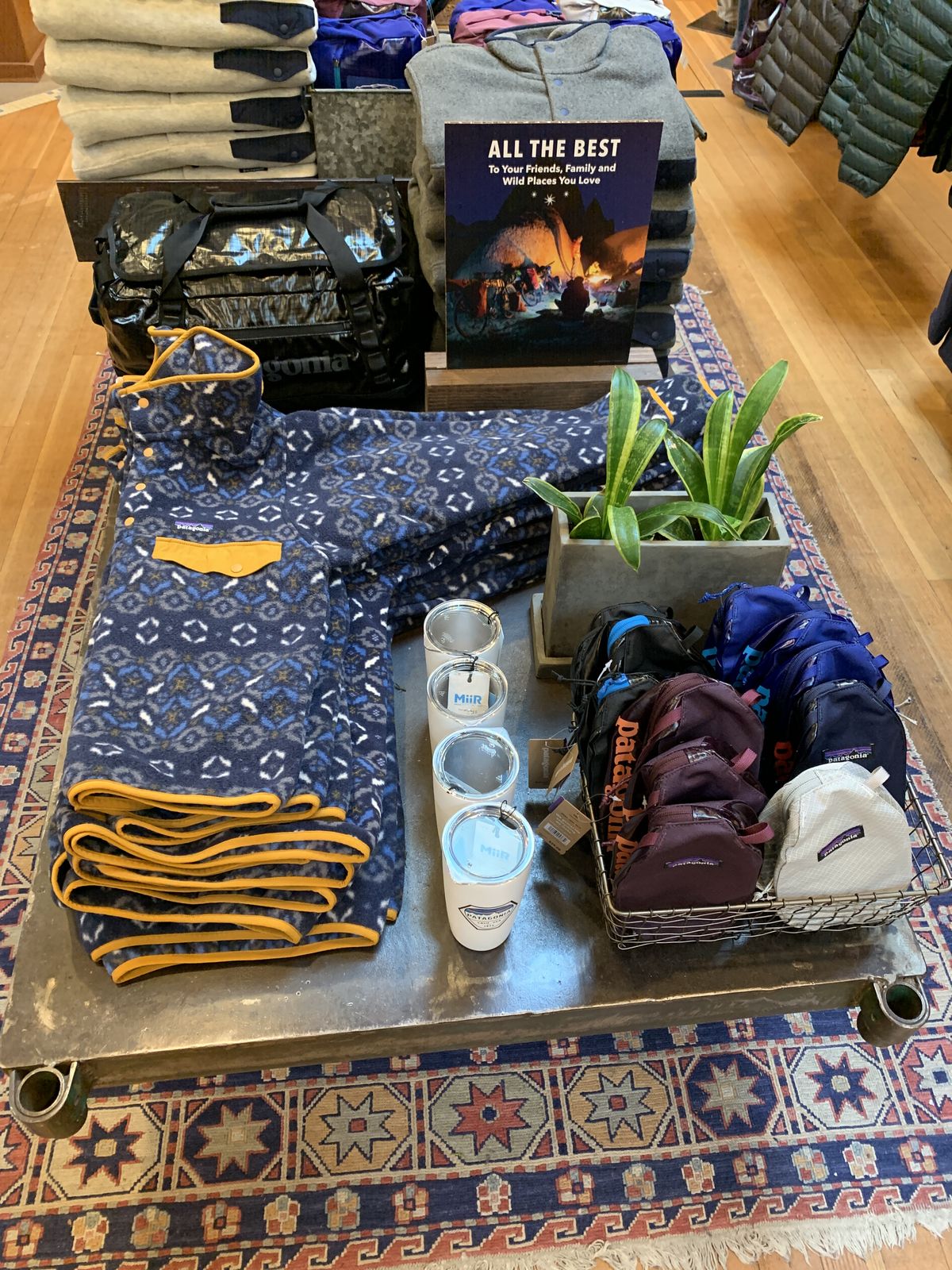 Visual Merchandising for Bike Shops: Five Top Tips to Get Ready for ...