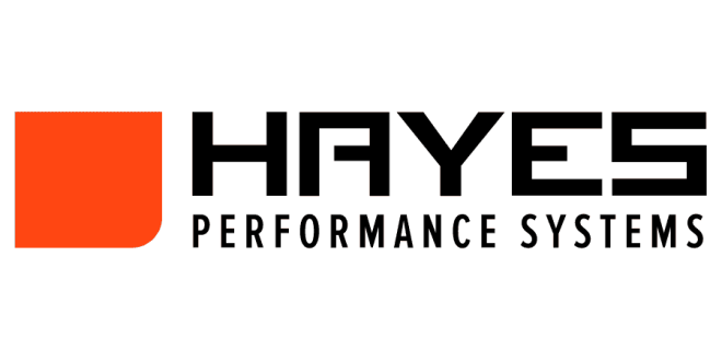 Hayes announces distribution partnership with AMG in Italy - BikeBiz