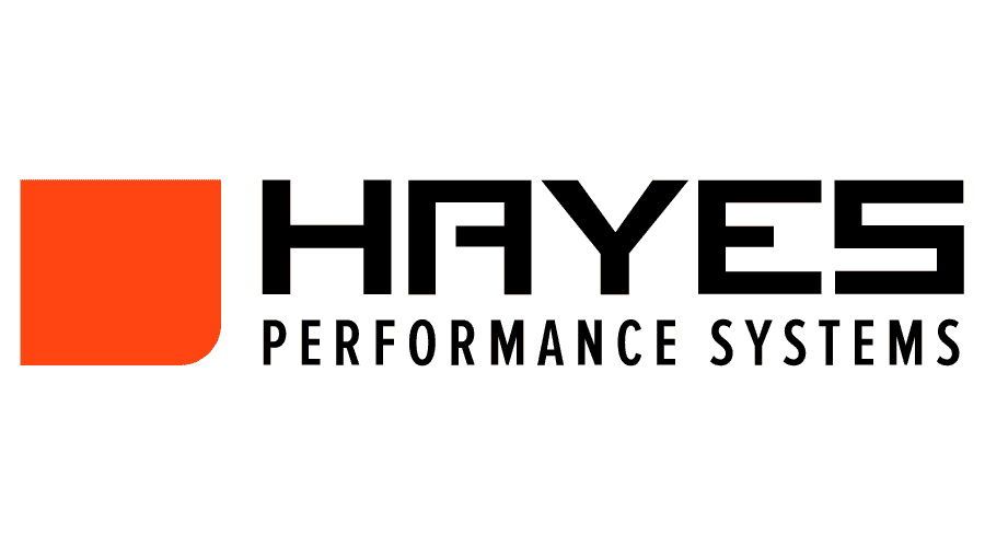 Hayes announces distribution partnership with AMG in Italy - BikeBiz