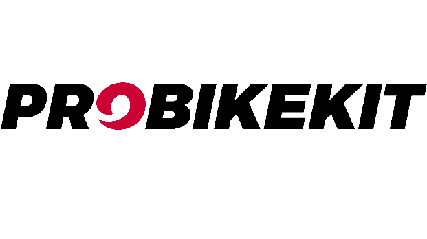 Mike Ashley's Frasers Group set to acquire ProBikeKit, according to ...