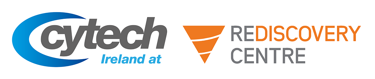 First Cytech training facility in Ireland opens alongside The ...