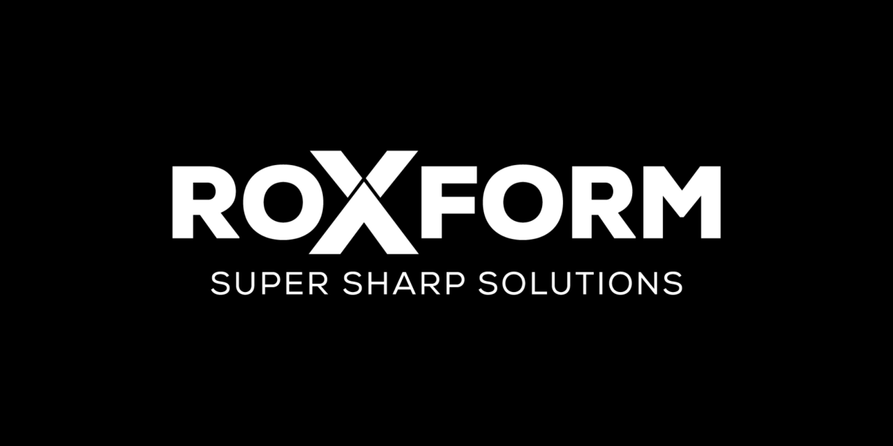 Roxform launches Free Courtesy e-bike Initiative to support Independent ...