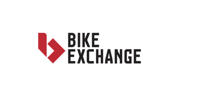 BikeExchange launches first global brand campaign - BikeBiz