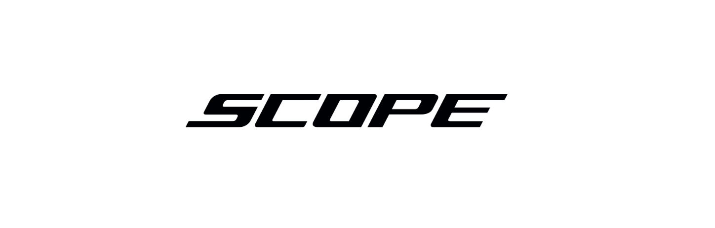 Scope Cycling signs 2pure as exclusive distributor for UK and Ireland ...