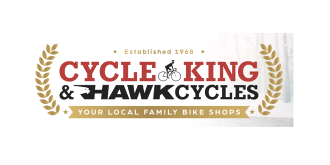 Cycle King and Hawk Cycles warehouse broken into - BikeBiz