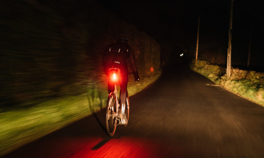 See.Sense unveils new kickstarter lights | BikeBiz