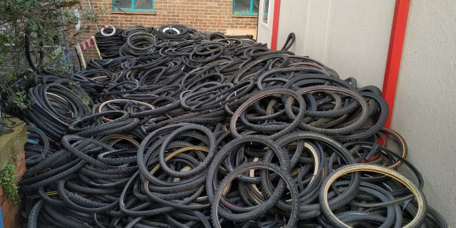 Raw materials: Velorim on creating a sustainable alternative for ...