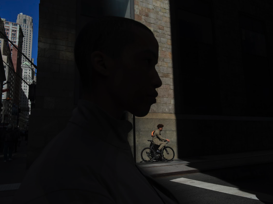 Rapha unveils Performance Sportswear collection - BikeBiz