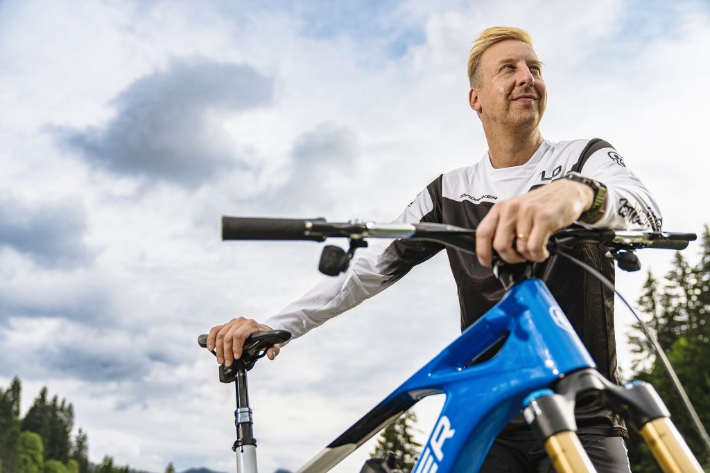 Andrew Dodd appointed as global brand communications manager at ...